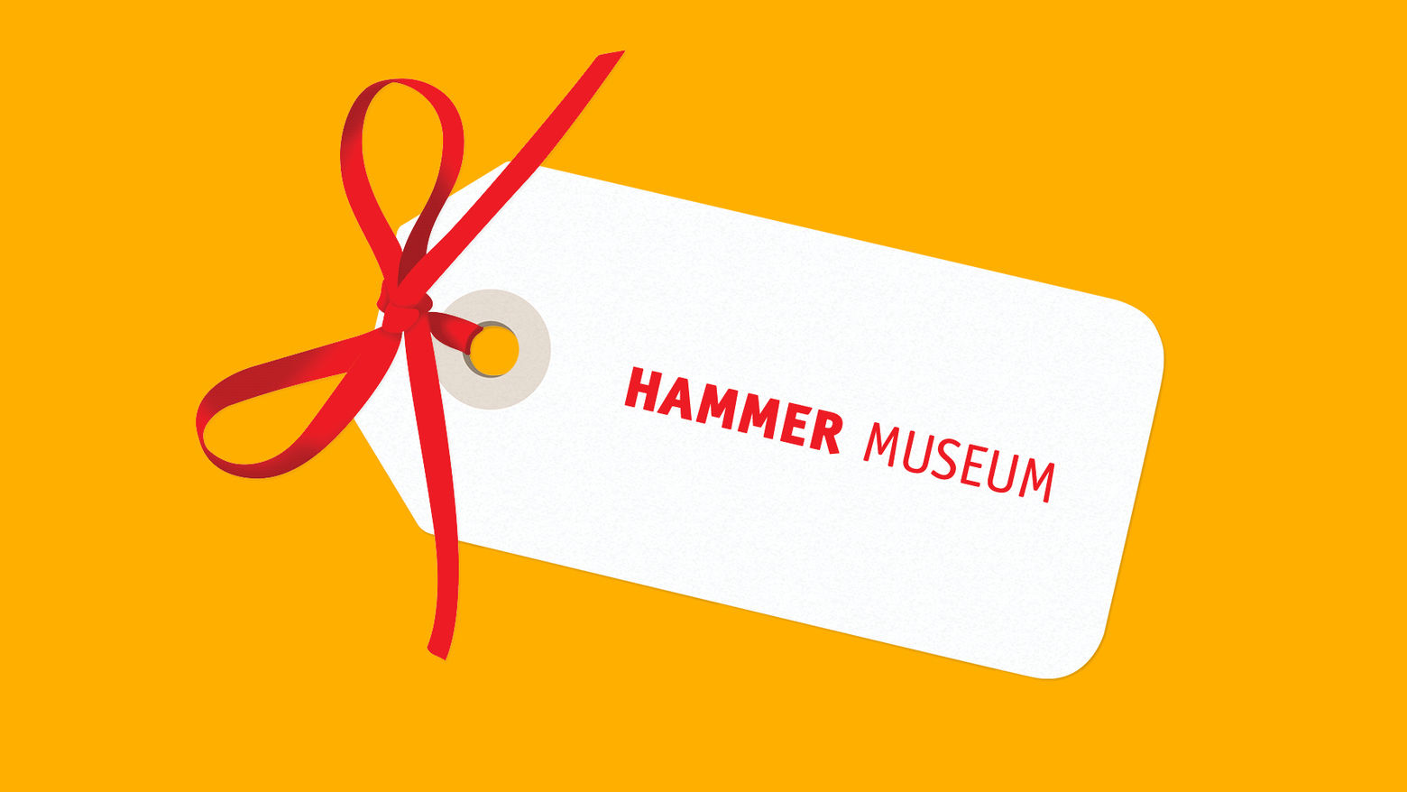 Holiday Gift Guide 2021: Hammer Staff Picks | Hammer Museum