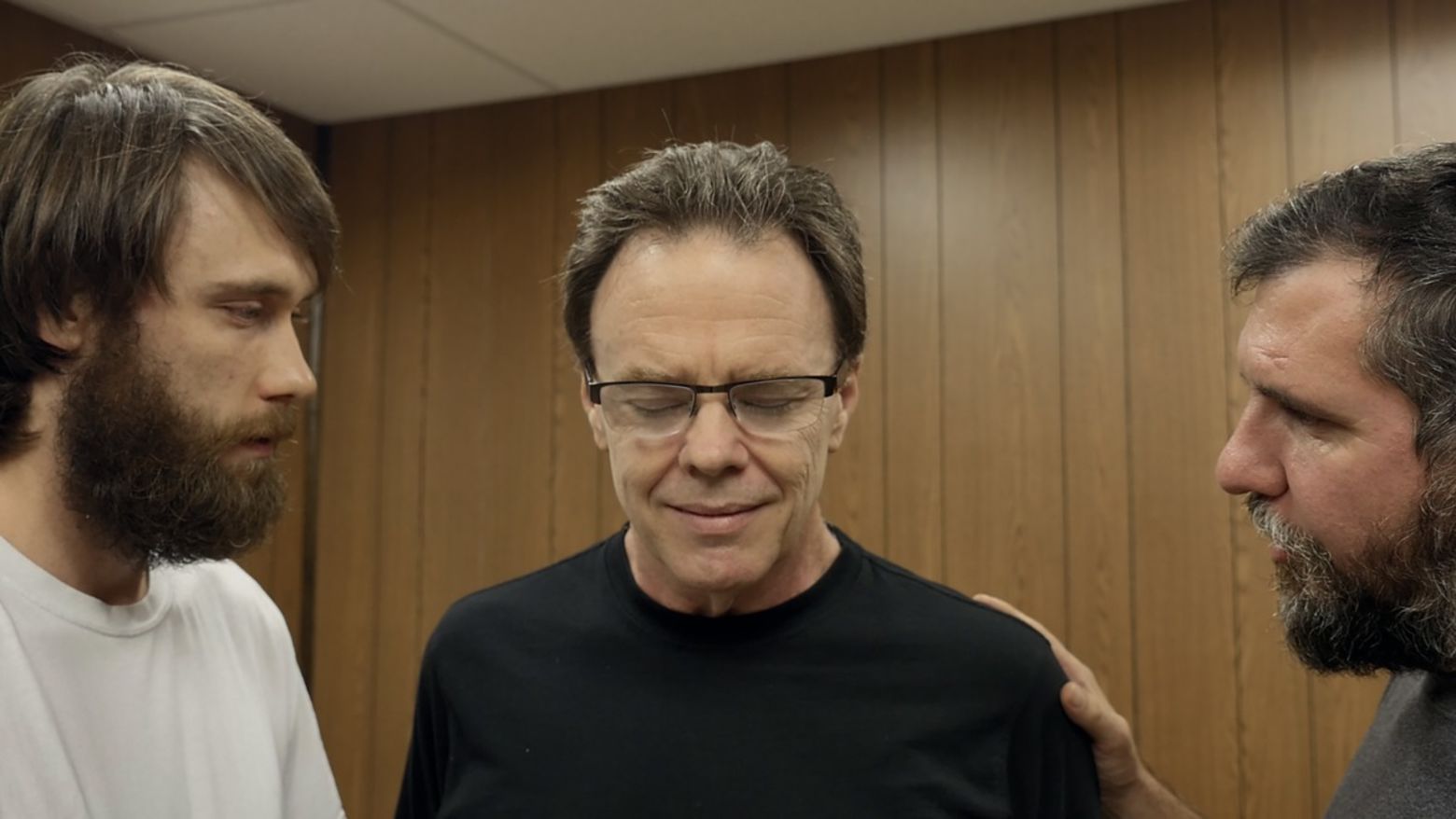 Kenneth Tam | Hammer Museum