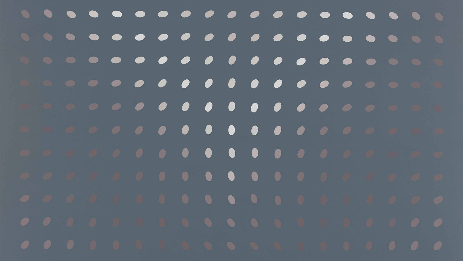 Lunchtime Art Talk on Bridget Riley | Hammer Museum