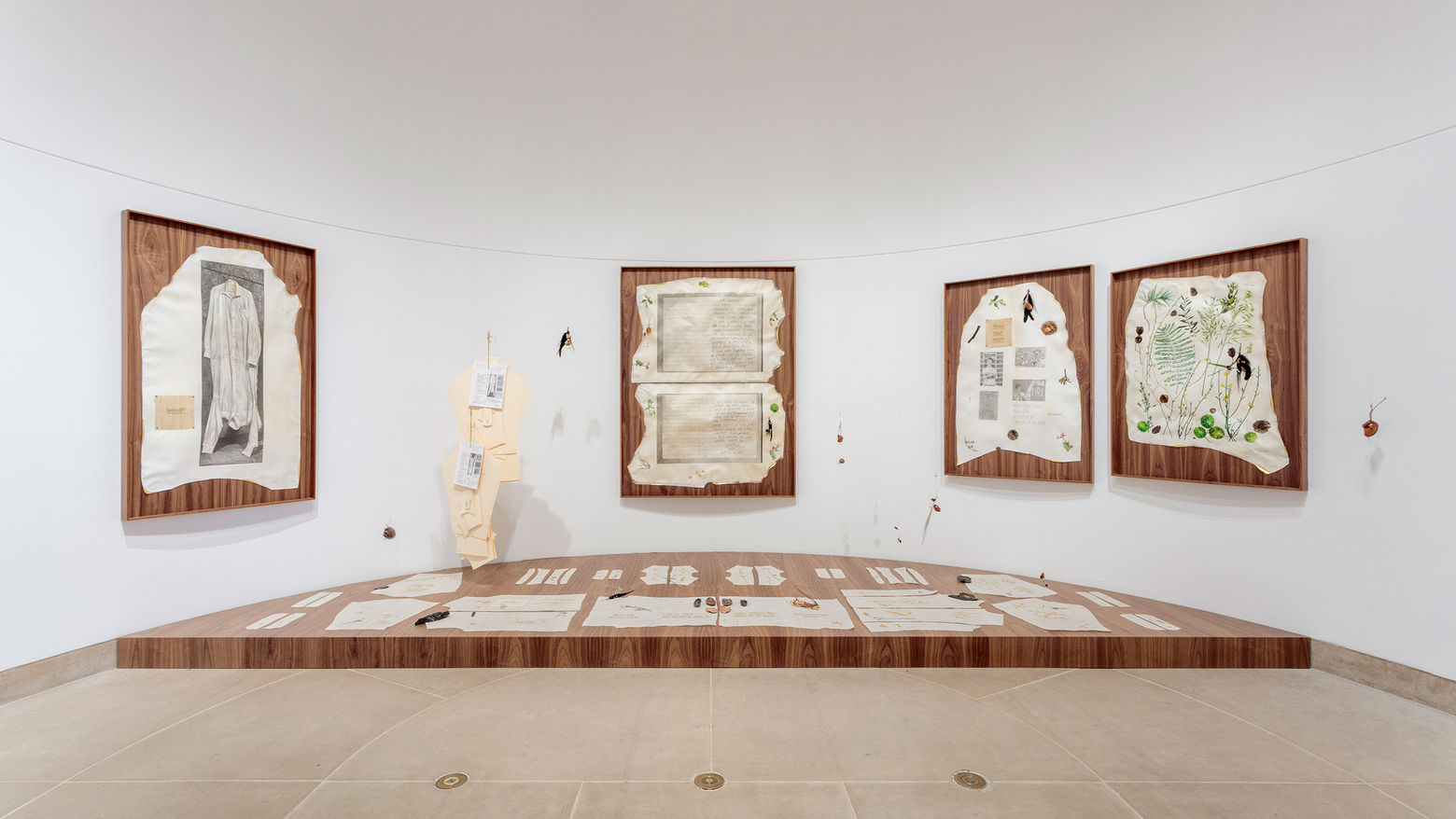 Kang Seung Lee | Hammer Museum