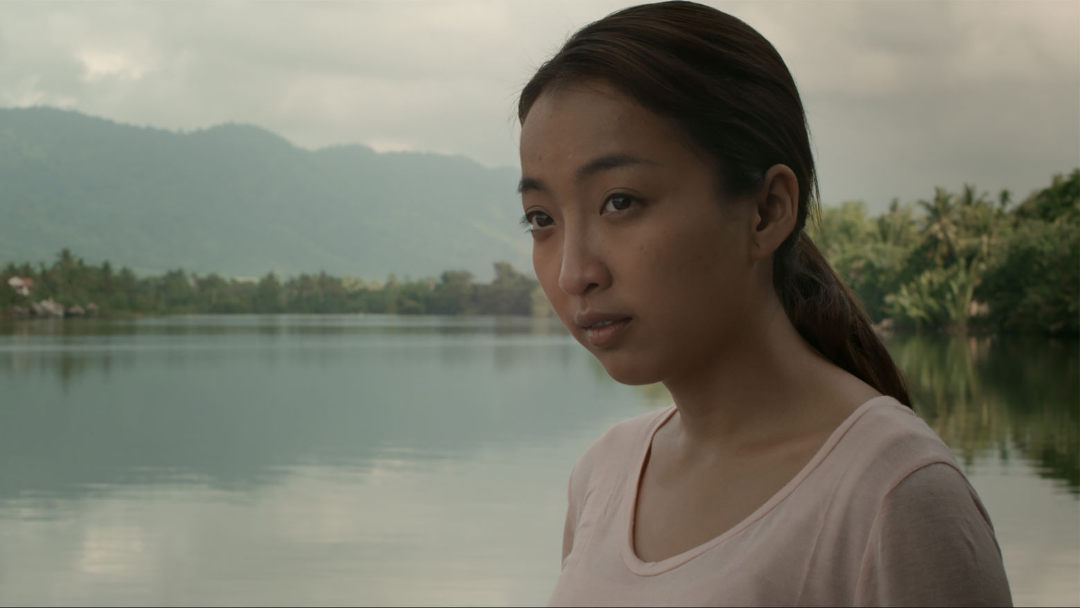 Unsettling Landscape: Experimental Films by Southeast Asian Women ...
