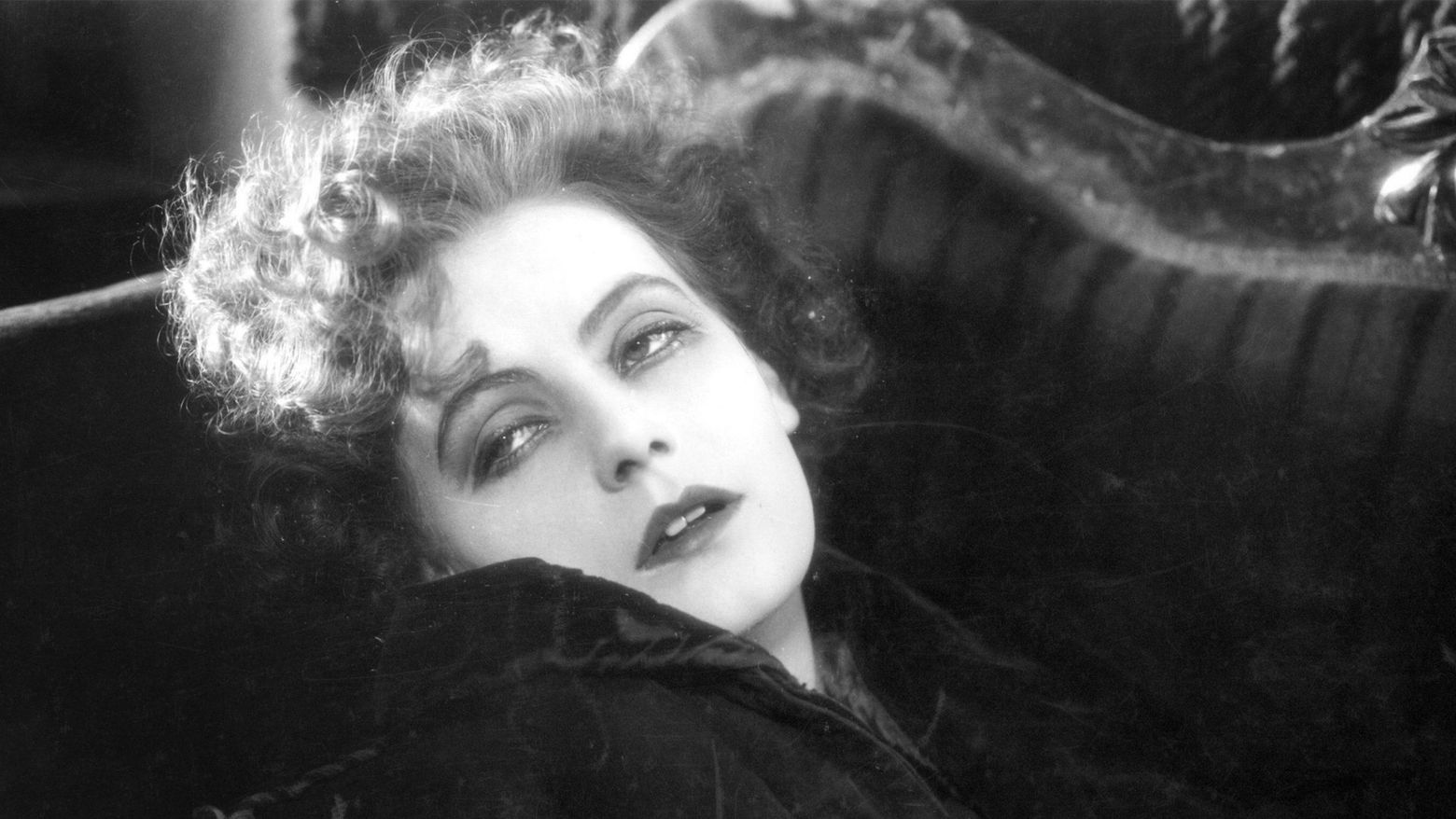 Joyless Street | Hammer Museum