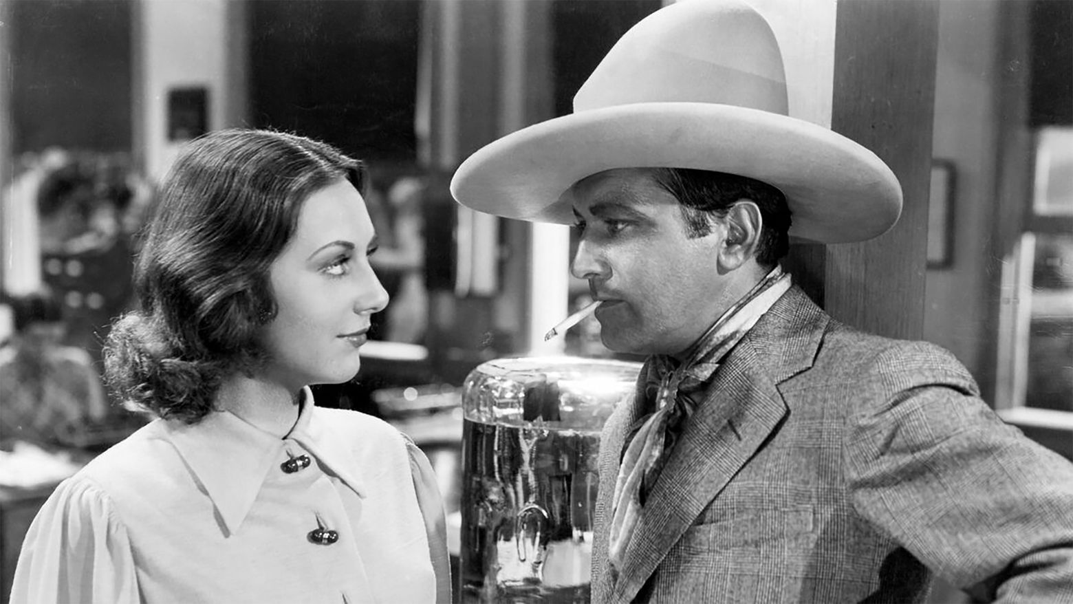 Massacre | Hammer Museum