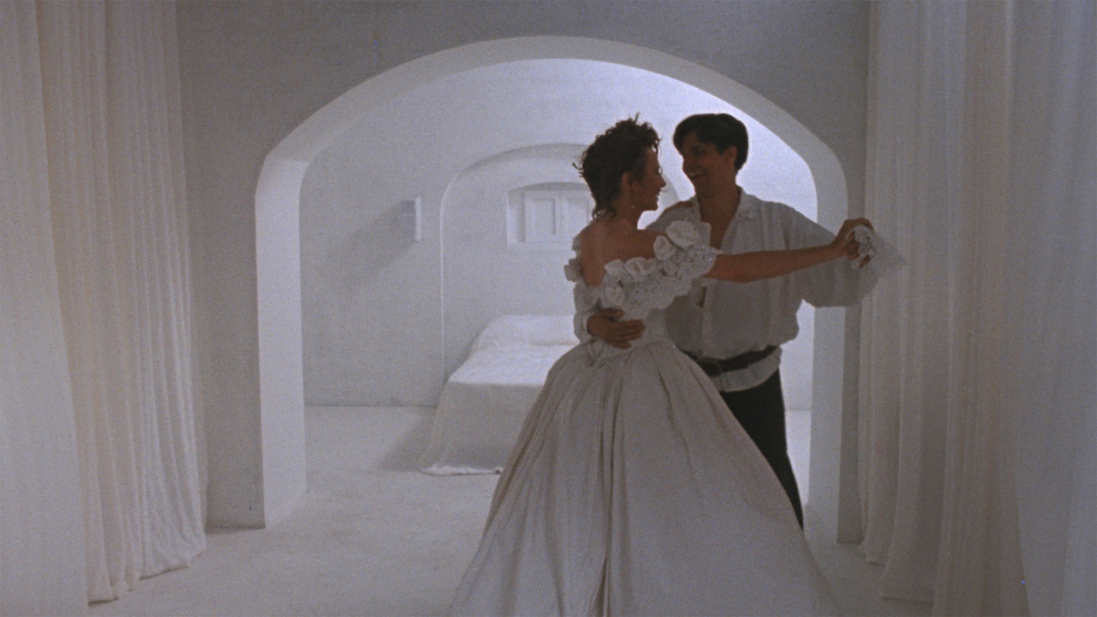 White Room | Hammer Museum