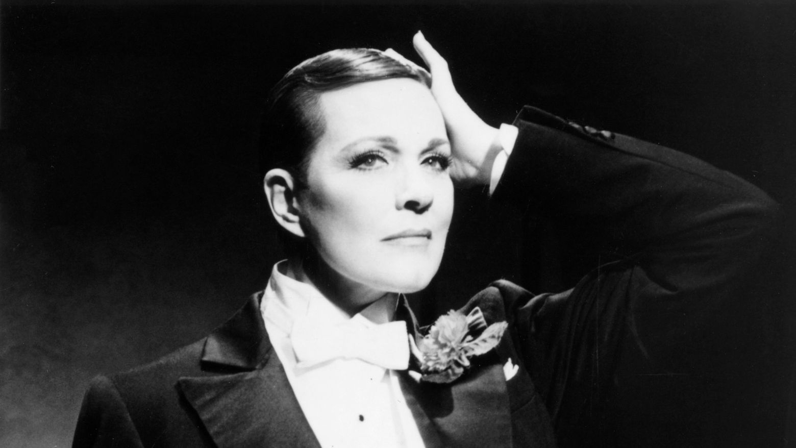 viktor hammer wedding