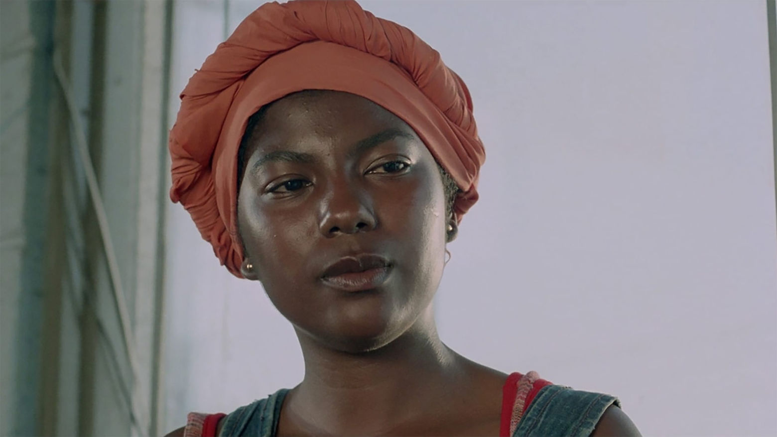 Emma Mae | Hammer Museum