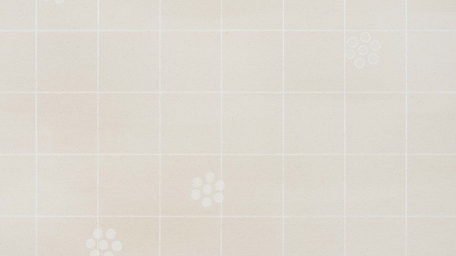 Hanna Hur | Hammer Museum