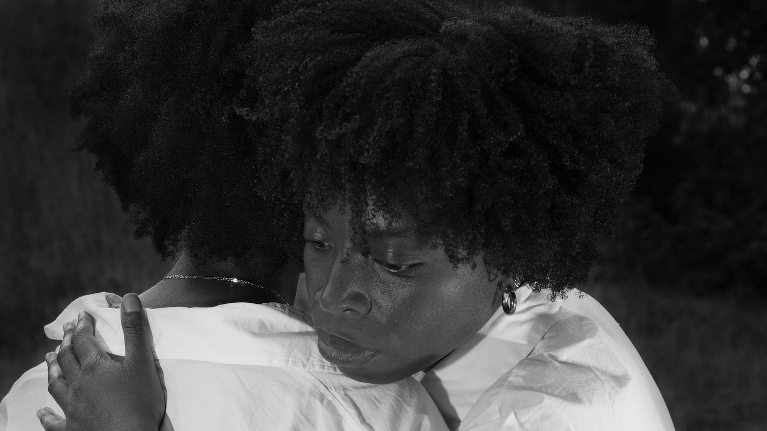 Widline Cadet | Hammer Museum