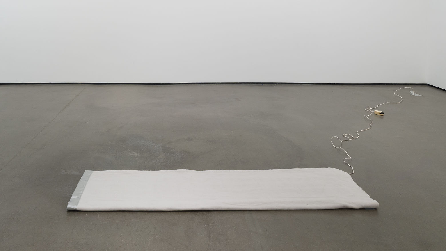 John Knight | Hammer Museum
