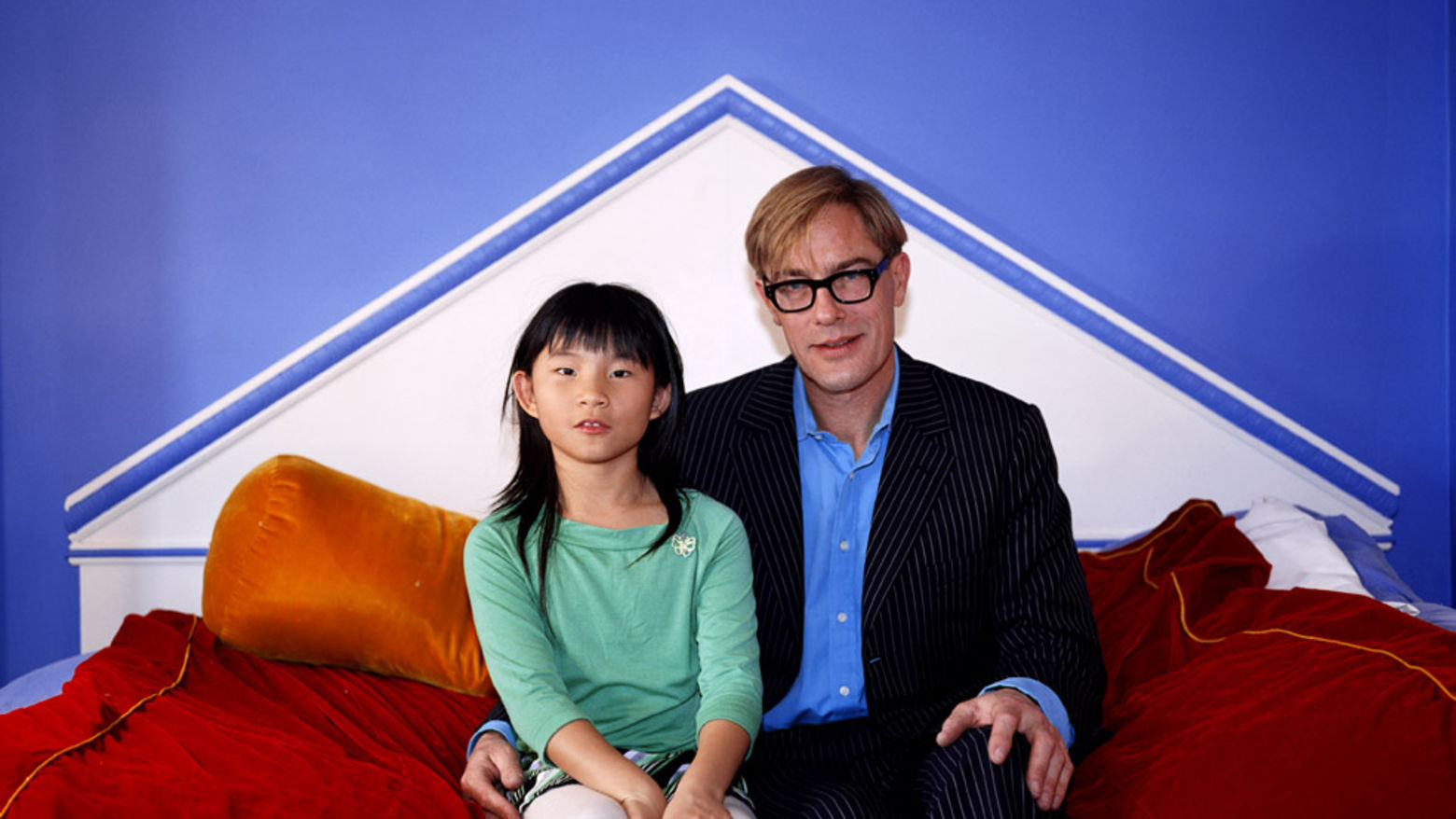 The Rising Tide | Hammer Museum