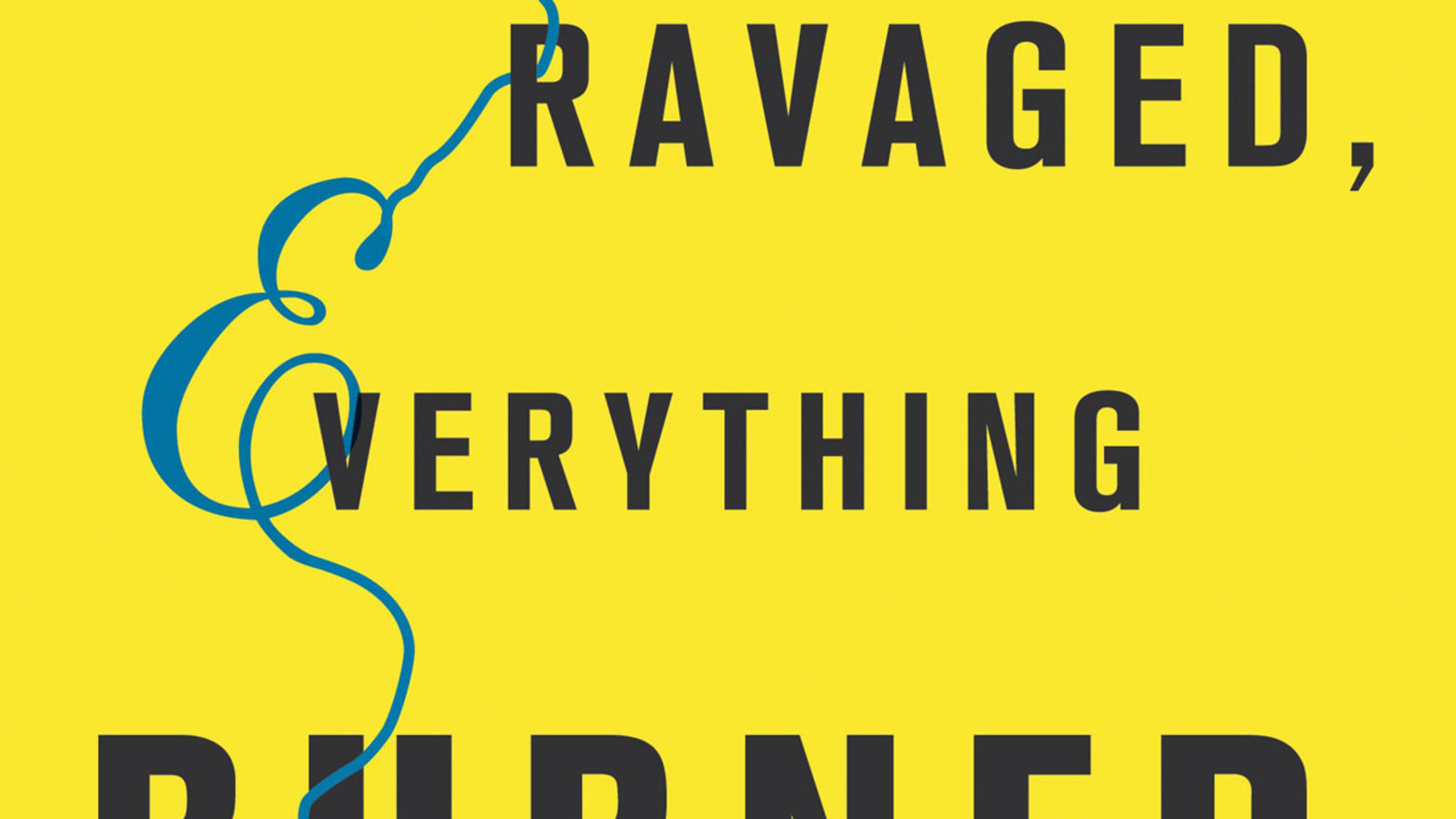 New American Writing: Wells Tower | Hammer Museum