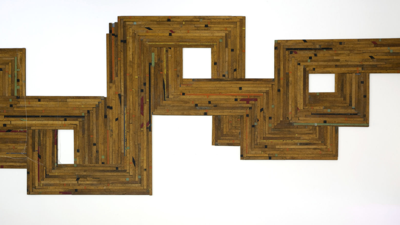 Rob Fischer | Hammer Museum