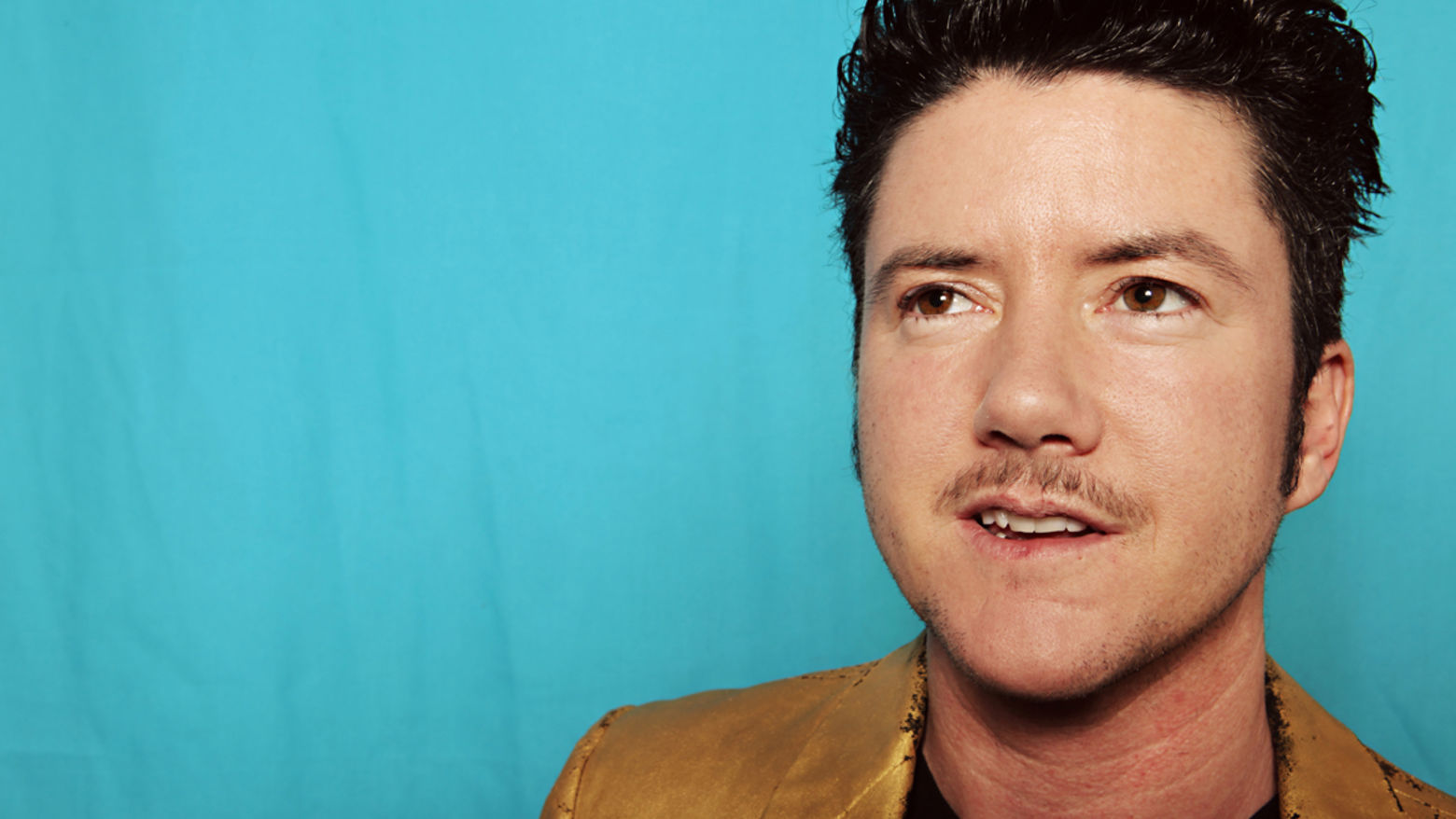 Barbara Hammer & Silas Howard | Hammer Museum