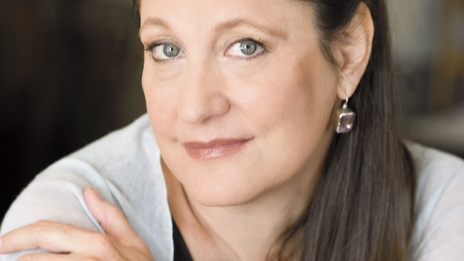 Some Favorite Writers: Jayne Anne Phillips | Hammer Museum