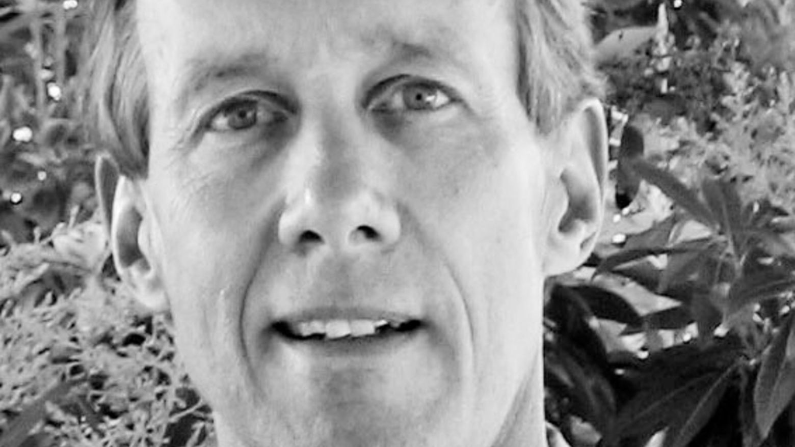 Poetry: Richard Kenney | Hammer Museum