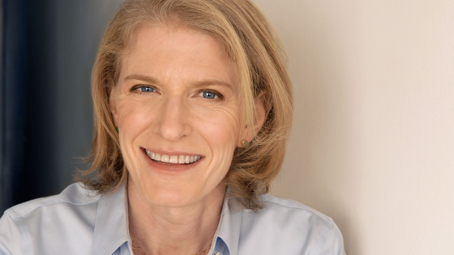 Some Favorite Writers: Marisa Silver | Hammer Museum