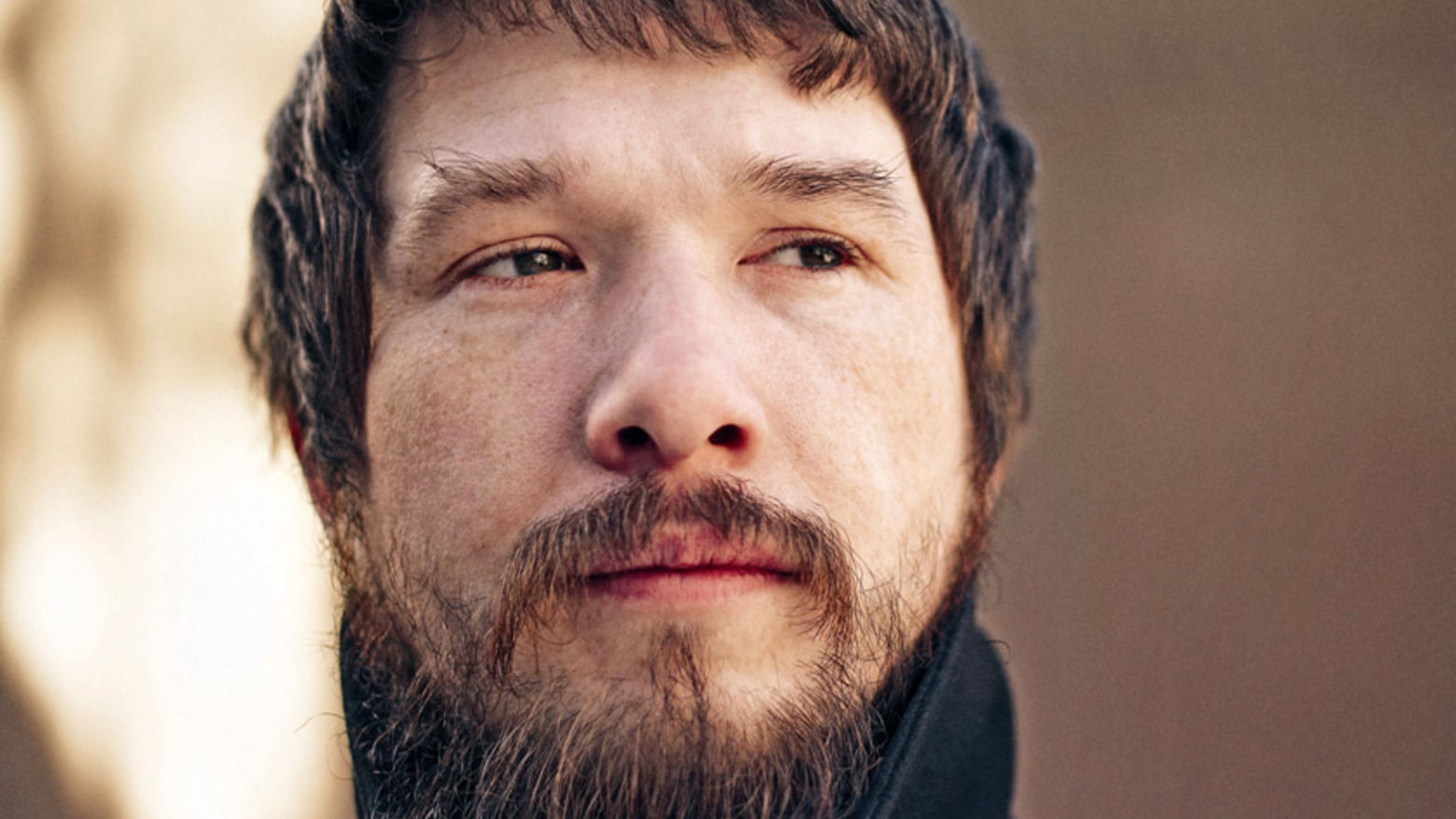 New American Writing: Jesse Ball & Daniel Orozco | Hammer Museum