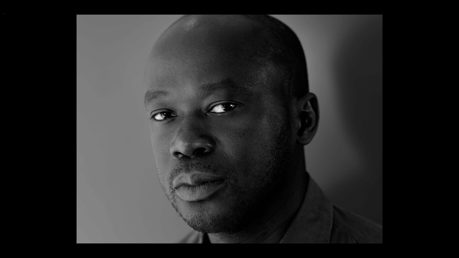 David Adjaye & Mack Scogin | Hammer Museum