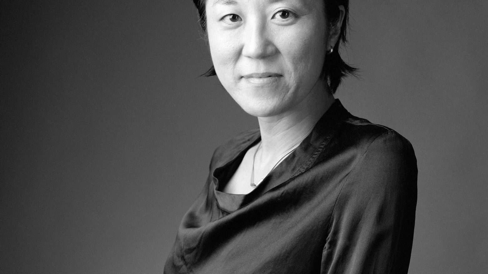 Miwon Kwon & Allan McCollum | Hammer Museum