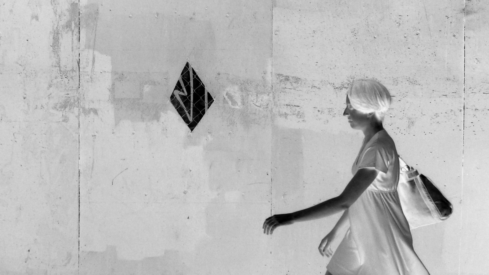 CLOSE TO HOME: Spotlight on Local Artists at Printed Matter’s LA Art ...