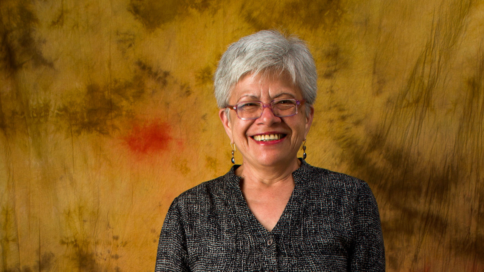 Yolanda Andrade | Hammer Museum