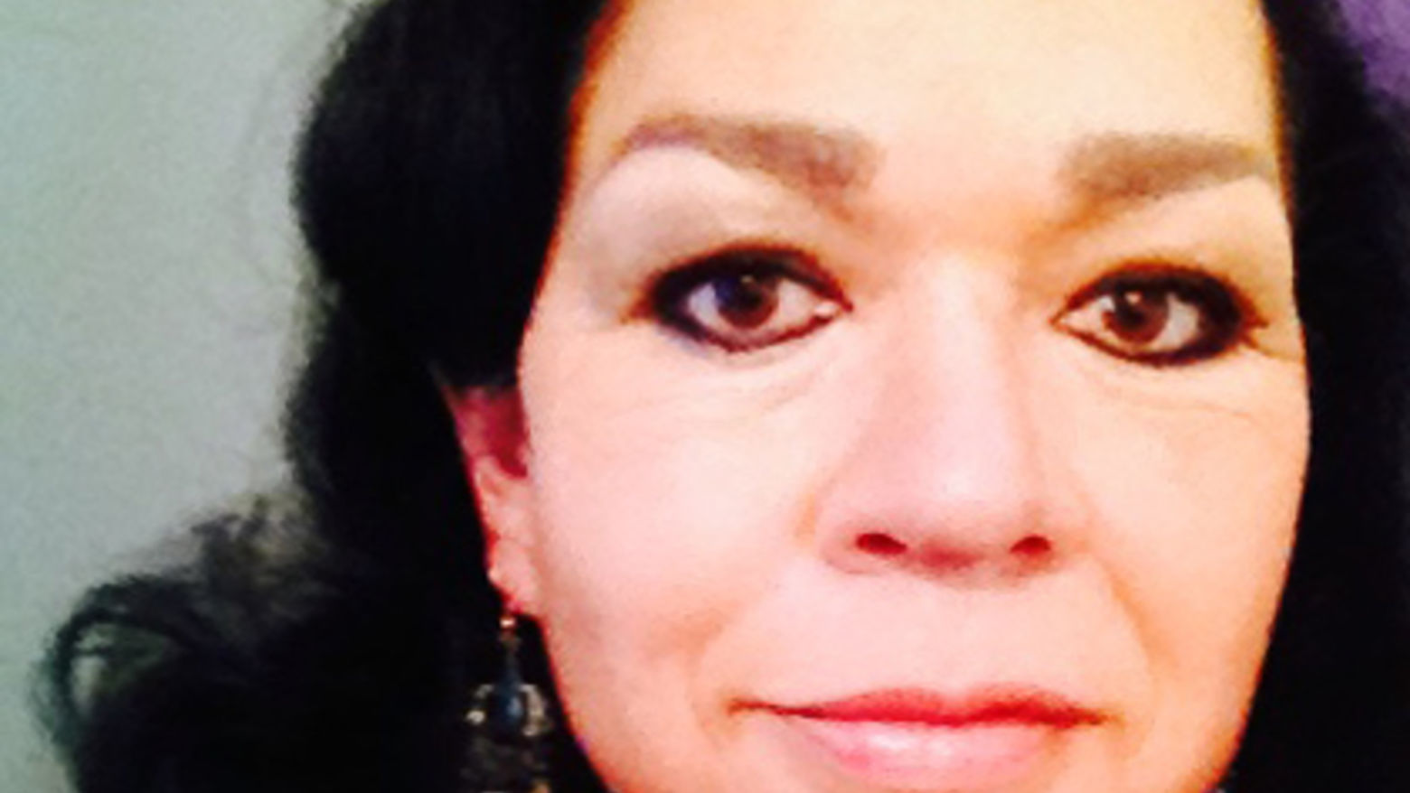 Isabel Castro | Hammer Museum