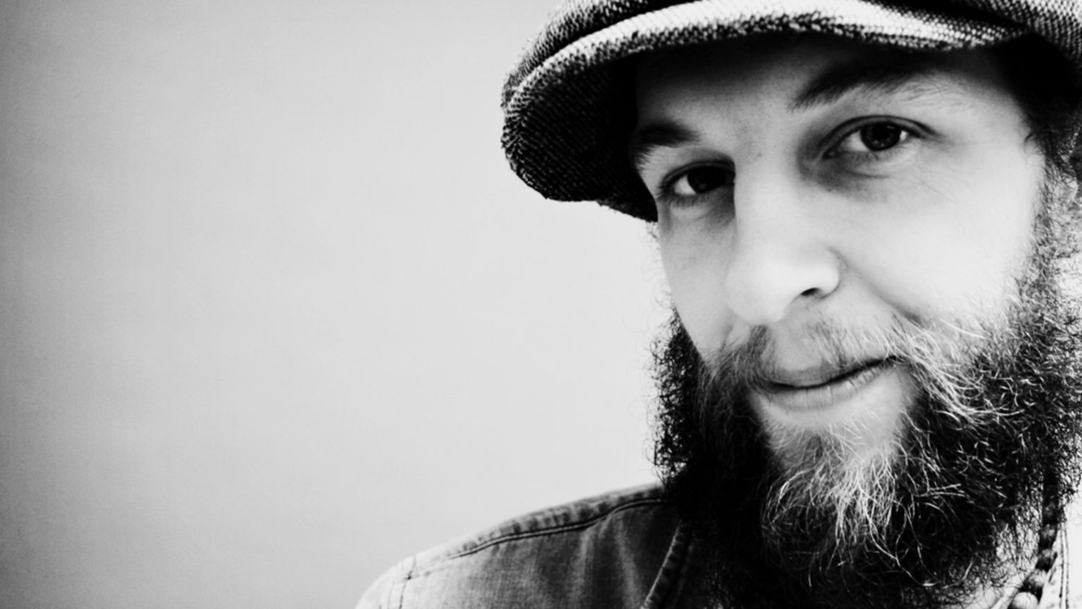 Made in L.A. Music: Jeremy Sole | Hammer Museum