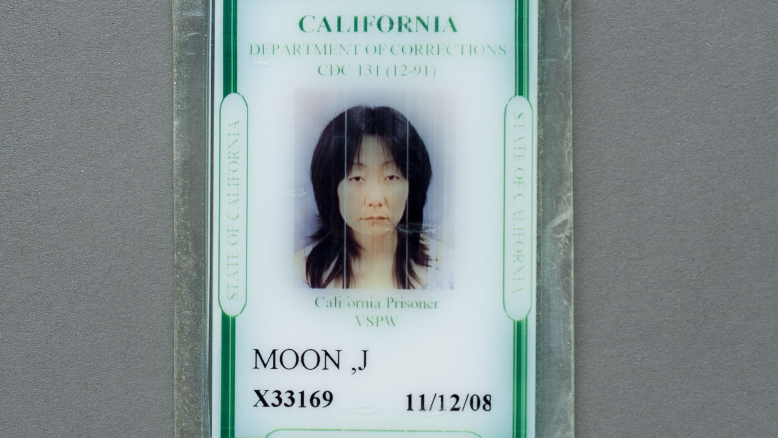 3 Questions with Jennifer Moon | Hammer Museum
