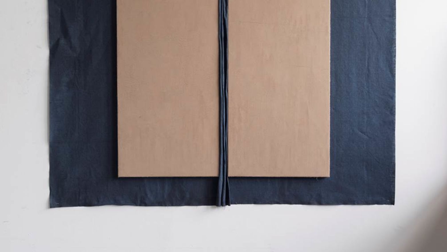 Hammer Projects: N. Dash | Hammer Museum