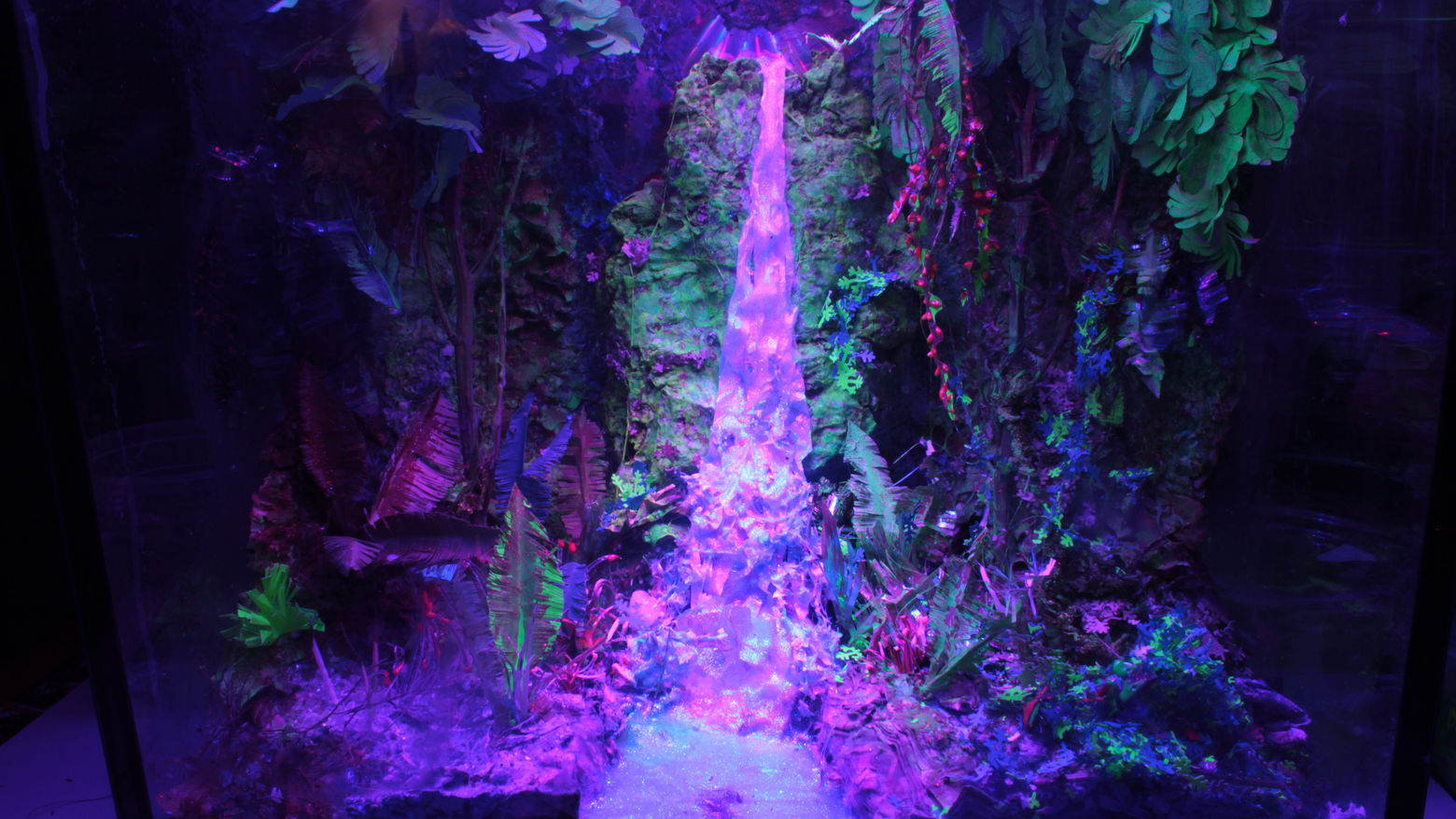 Hammer Projects: This Is the End | Hammer Museum