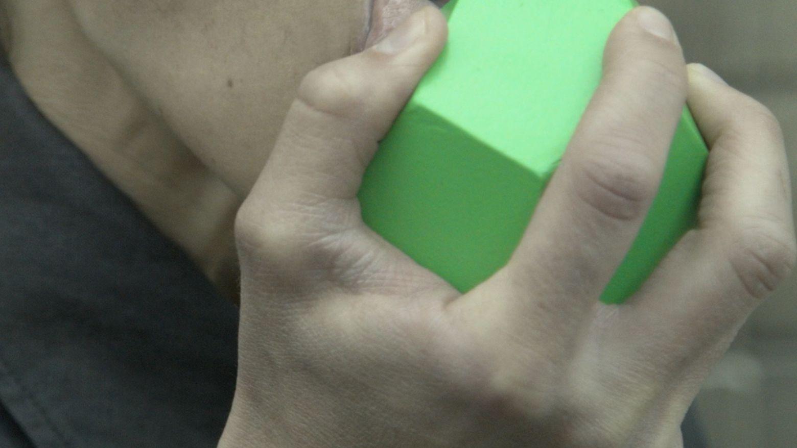 The Untelling Detail | Hammer Museum