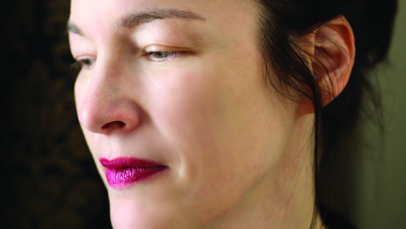 New American Writing: Alice Sebold | Hammer Museum