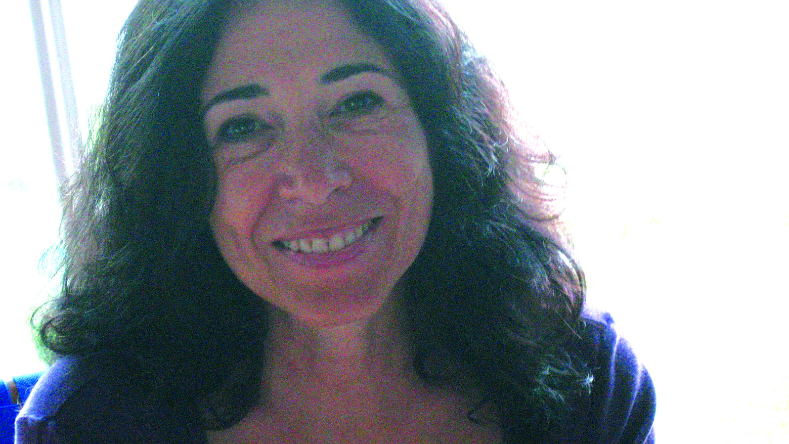 New American Writing: Stephanie Ford & Heide Perlman | Hammer Museum