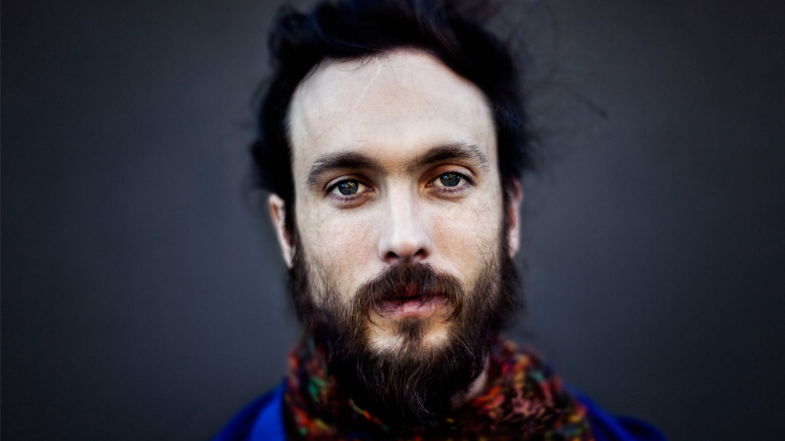 Made in L.A. Music: An Evening of Community Music hosted by Alex Ebert ...