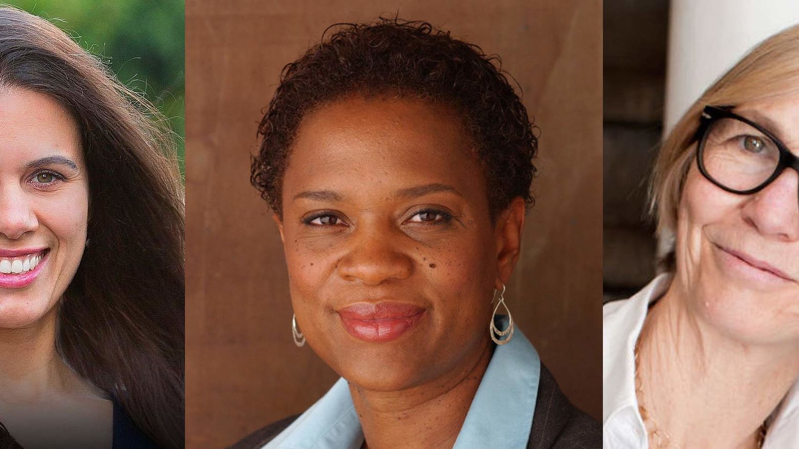 The Growing YIMBY Movement | Hammer Museum