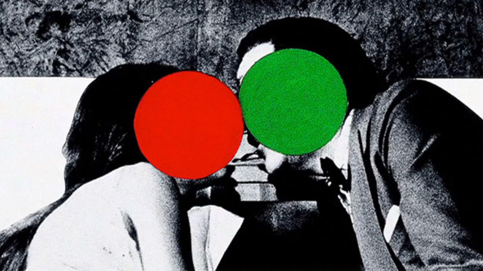 On The Comedic in Modern Art | Hammer Museum