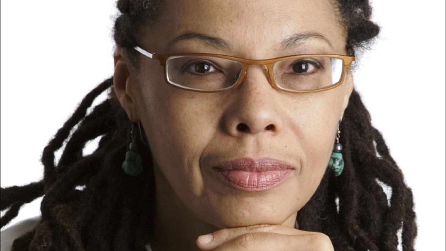 Book Club: Secret Daughter by June Cross | Hammer Museum