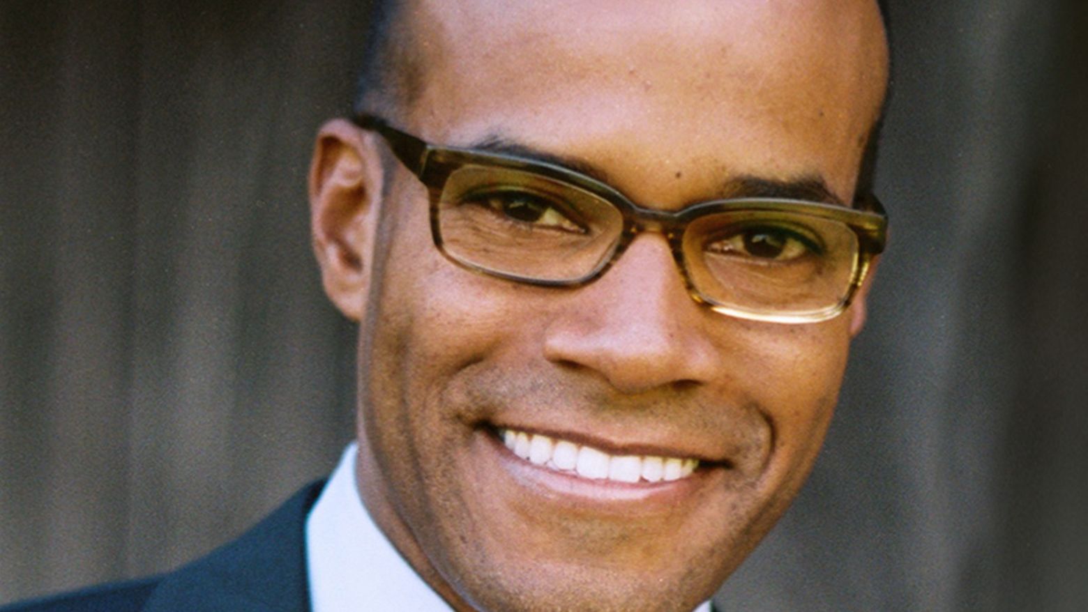 Darby English | Hammer Museum