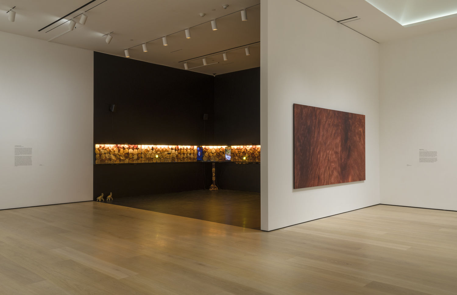 No Humans Involved | Hammer Museum